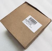China 60000058 60058365 Electromagnetic Power Switch DK238BY-010 DK238BYZ-010180A 24V 180A for sale