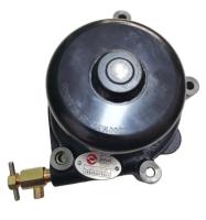 China 60016107 Water Pump Assy D20-000-30 S00016322+03 Original Spare Parts for sale