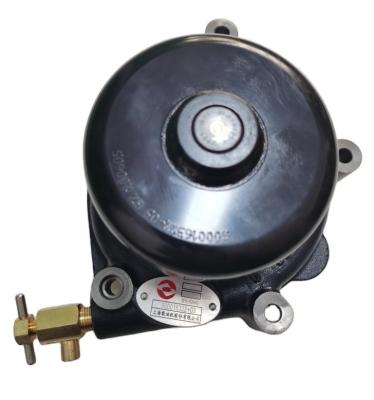 China 60016107 Water Pump Assy D20-000-30 S00016322+03 Original Spare Parts for sale
