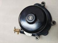 China 60016107 Water Pump Assy D20-000-30 S00016322+03 Original Spare Parts for sale
