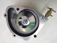 China 60016107 Water Pump Assy D20-000-30 S00016322+03 Original Spare Parts for sale