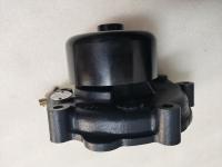 China 60016107 Water Pump Assy D20-000-30 S00016322+03 Original Spare Parts for sale
