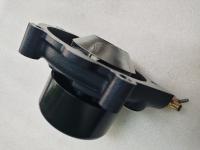 China 60016107 Water Pump Assy D20-000-30 S00016322+03 Original Spare Parts for sale