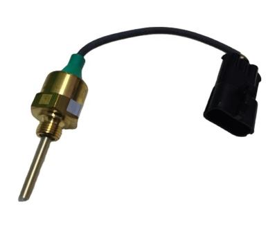 China 60027301 Steel Sensor Coolant Level BEDIA 321569 For SANY Mobile Crane for sale