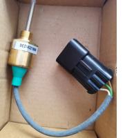 China 60027301 Steel Sensor Coolant Level BEDIA 321569 For SANY Mobile Crane for sale