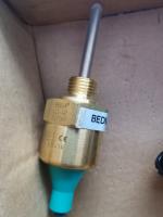 China 60027301 Steel Sensor Coolant Level BEDIA 321569 For SANY Mobile Crane for sale