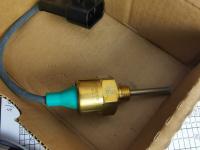 China 60027301 Steel Sensor Coolant Level BEDIA 321569 For SANY Mobile Crane for sale
