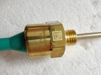 China 60027301 Steel Sensor Coolant Level BEDIA 321569 For SANY Mobile Crane for sale