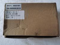 China 60027301 Steel Sensor Coolant Level BEDIA 321569 For SANY Mobile Crane for sale