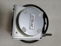 China 60147750 Length Sensor HG-WY-2250-V Original Spare Parts for SANY Mobile Crane for sale