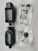 China 60117974 Crawler Crane Spare Parts GY-S-1NO+1NC-75 LimitSwitch for sale