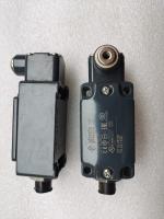 China 60117974 Crawler Crane Spare Parts GY-S-1NO+1NC-75 LimitSwitch for sale