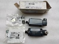 China 60117974 Crawler Crane Spare Parts GY-S-1NO+1NC-75 LimitSwitch for sale
