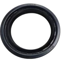 China 60235600 Pump Oil Seal 120501019E 60258022 224501031E 60240414 326301036E 60202945 322201017A03 for sale