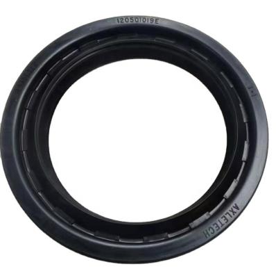 China 60235600 Pump Oil Seal 120501019E 60258022 224501031E 60240414 326301036E 60202945 322201017A03 for sale