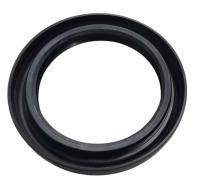 China 60235600 Pump Oil Seal 120501019E 60258022 224501031E 60240414 326301036E 60202945 322201017A03 for sale