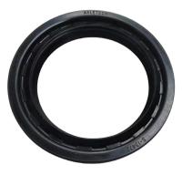 China 60235600 Pump Oil Seal 120501019E 60258022 224501031E 60240414 326301036E 60202945 322201017A03 for sale