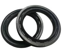 China 60235600 Pump Oil Seal 120501019E 60258022 224501031E 60240414 326301036E 60202945 322201017A03 for sale