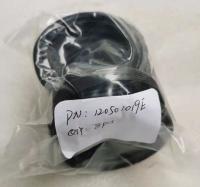China 60235600 Pump Oil Seal 120501019E 60258022 224501031E 60240414 326301036E 60202945 322201017A03 for sale