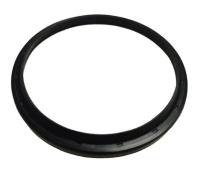China 60240255 Rubber Seal Ring 1205C2655 Axletech For SANY SRC550 for sale