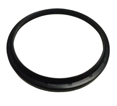 China 60240255 Rubber Seal Ring 1205C2655 Axletech For SANY SRC550 for sale