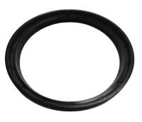China 60240255 Rubber Seal Ring 1205C2655 Axletech For SANY SRC550 for sale