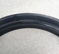 China 60240255 Rubber Seal Ring 1205C2655 Axletech For SANY SRC550 for sale