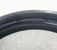 China 60240255 Rubber Seal Ring 1205C2655 Axletech For SANY SRC550 for sale