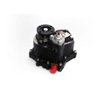 China A229900001970  Fetch force device PTO QH70 QH70C QH70F XIAN FAST for SANY mobile crane for sale