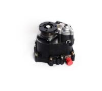 China A229900001970  Fetch force device PTO QH70 QH70C QH70F XIAN FAST for SANY mobile crane for sale