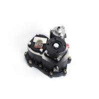 China A229900001970  Fetch force device PTO QH70 QH70C QH70F XIAN FAST for SANY mobile crane for sale