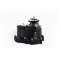 China A229900001970  Fetch force device PTO QH70 QH70C QH70F XIAN FAST for SANY mobile crane for sale