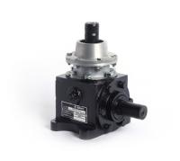 China Wear Resisting Mobile Crane Parts A229900003007 Angel Steering Device SYCSG36 for sale