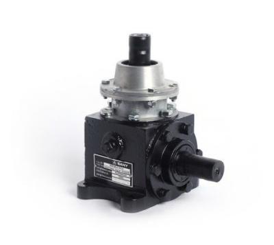 China Wear Resisting Mobile Crane Parts A229900003007 Angel Steering Device SYCSG36 for sale