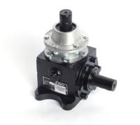 China Wear Resisting Mobile Crane Parts A229900003007 Angel Steering Device SYCSG36 for sale