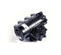 China Customized Crane Spare Parts Manufacturers A229900005684 Steering Gear Assembly NT11090B for sale