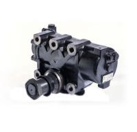 China Customized Crane Spare Parts Manufacturers A229900005684 Steering Gear Assembly NT11090B for sale