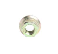 China ISO Crane Spare Parts A229900005692 Custom Wheel Nuts SL4320-3103055TSLA for sale