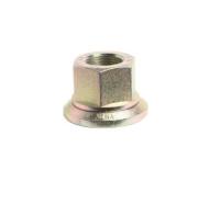 China ISO Crane Spare Parts A229900005692 Custom Wheel Nuts SL4320-3103055TSLA for sale