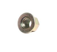China ISO Crane Spare Parts A229900005692 Custom Wheel Nuts SL4320-3103055TSLA for sale