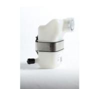 China Mobile Crane Spare Parts A229900006403 Clutch Oil Can 16A16-08010 for sale