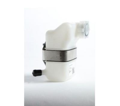 China Mobile Crane Spare Parts A229900006403 Clutch Oil Can 16A16-08010 for sale