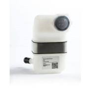 China Mobile Crane Spare Parts A229900006403 Clutch Oil Can 16A16-08010 for sale