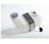 China Mobile Crane Spare Parts A229900006403 Clutch Oil Can 16A16-08010 for sale
