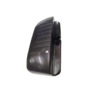 China Custom Crane Spare Parts A230300000097 Wide Field Rear View Mirror Assembly WT430*220 for sale