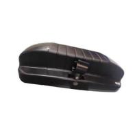 China Custom Crane Spare Parts A230300000097 Wide Field Rear View Mirror Assembly WT430*220 for sale
