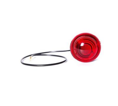 China A241100000314  Light  Aircraft Warning  5-24-P0-R  for SANY  mobile crane for sale