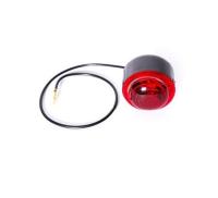 China A241100000314  Light  Aircraft Warning  5-24-P0-R  for SANY  mobile crane for sale