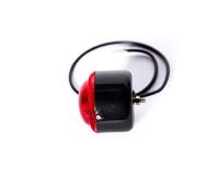 China A241100000314  Light  Aircraft Warning  5-24-P0-R  for SANY  mobile crane for sale