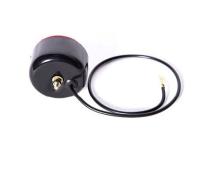 China A241100000314  Light  Aircraft Warning  5-24-P0-R  for SANY  mobile crane for sale